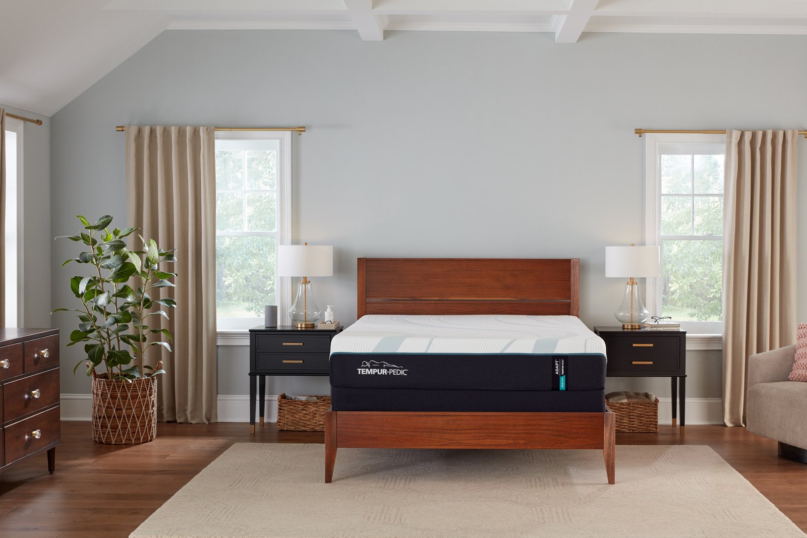 Discount Luxury Mattress Brands | Mattress Gallery Direct